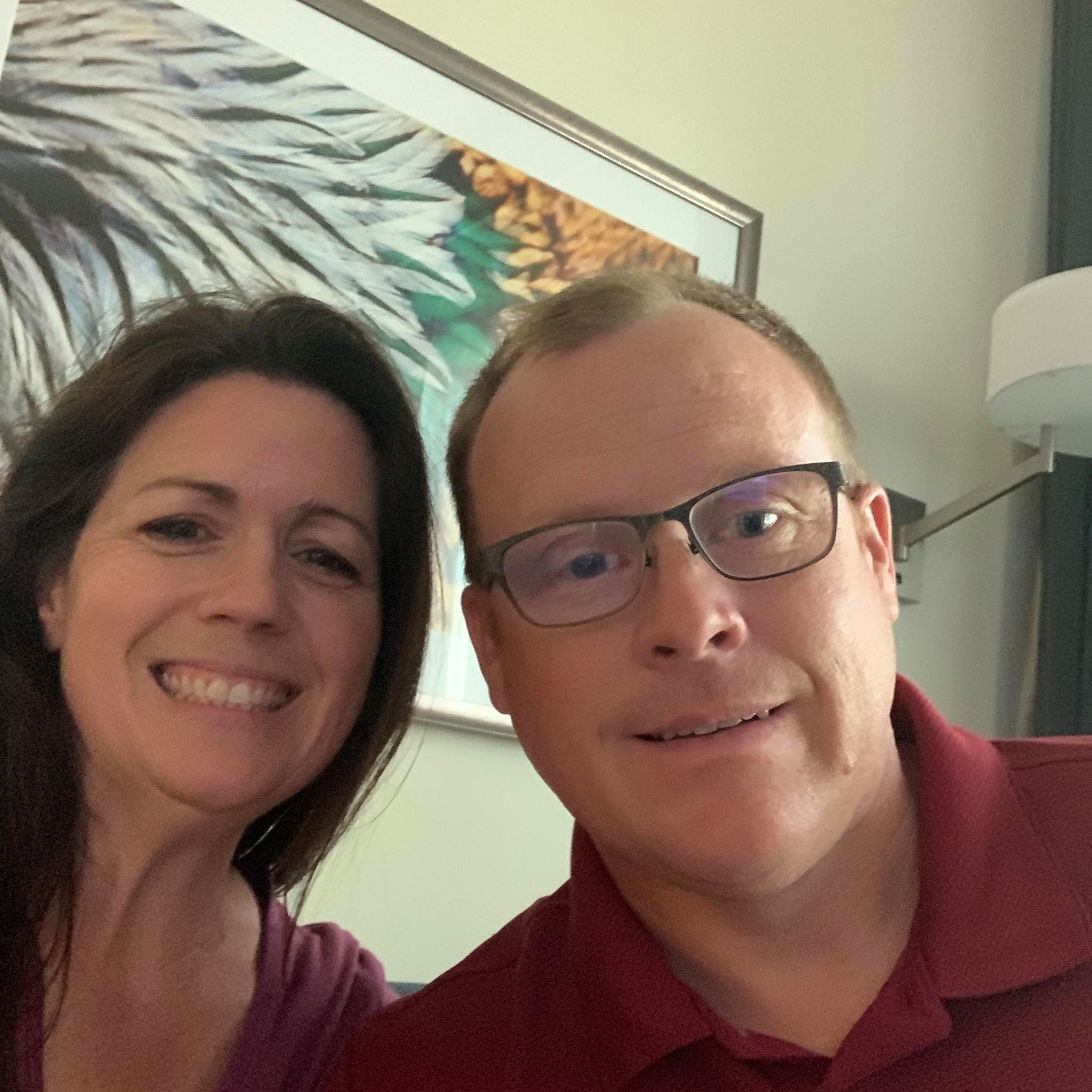 2023 Board of Directors